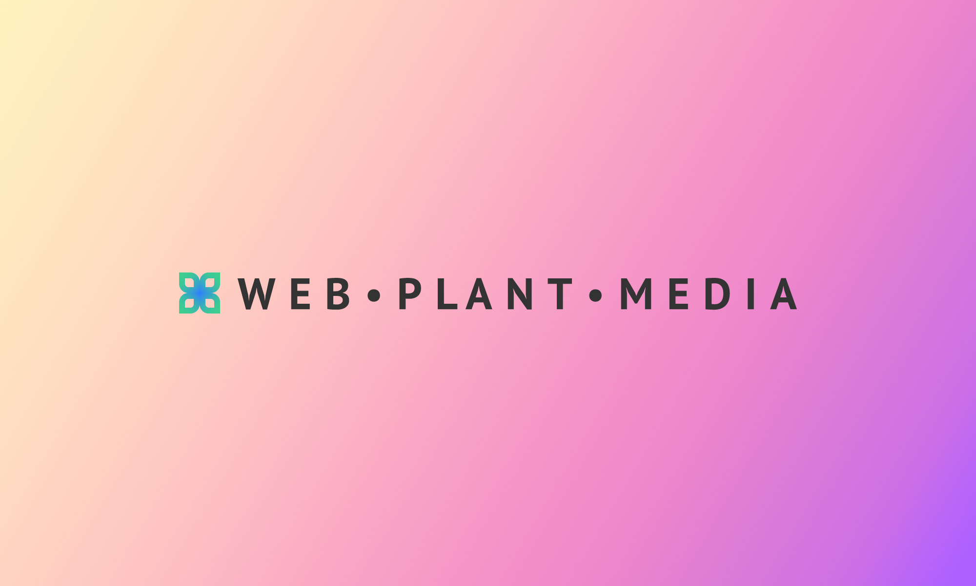 SEO Agency | Web Plant Media – #1 Google Ranking for Small Business ...